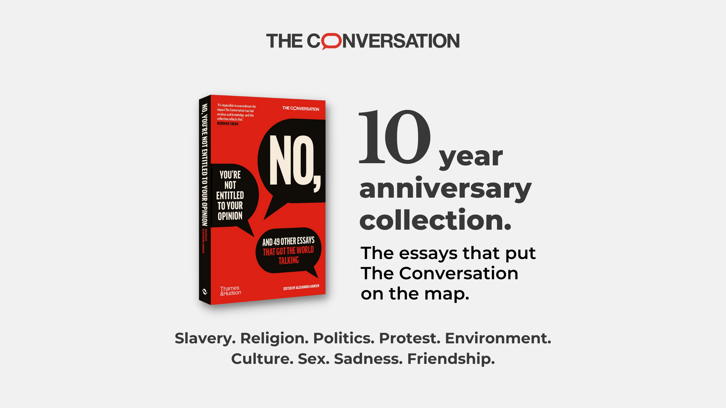 cat jones | art and science